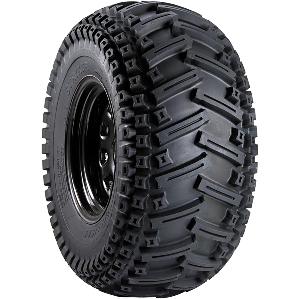 Carlisle Stryker ATV/UTV Tire - 22X11-10 2* - Walmart.com