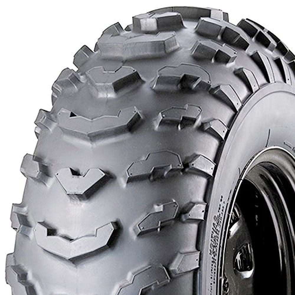 Carlisle Trail Wolf 22X10-10 3* Tire - Walmart.com
