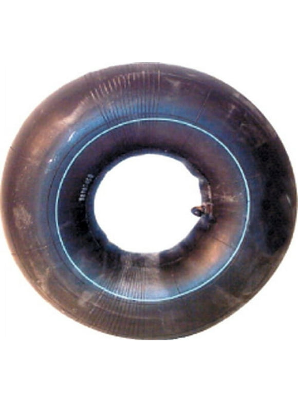 Tire Tubes - Walmart.com