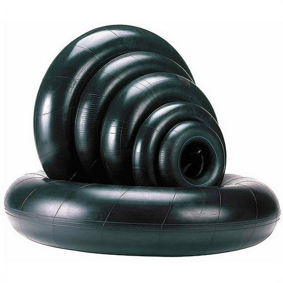 Tire Tubes - Walmart.com