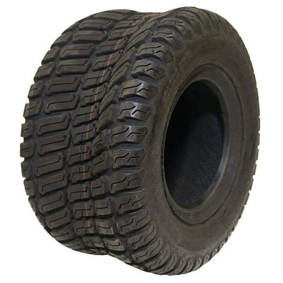 Carlisle Tires in Shop by Brand - Walmart.com