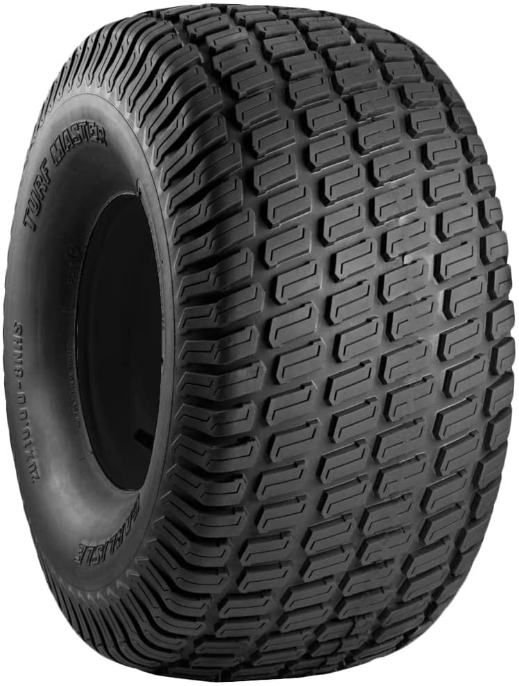 Carlisle Turf Master 20X8.00-8 63A3 A - Walmart.com