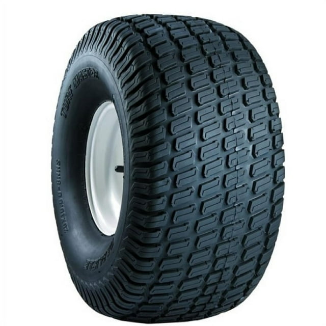 Carlisle Turf Master 22/9.5-12 Tire - Walmart.com