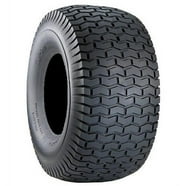 Carlisle Turf Master 22/9.5-12 Tire - Walmart.com
