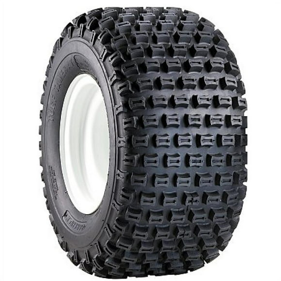 25x12x9 Atv Tires