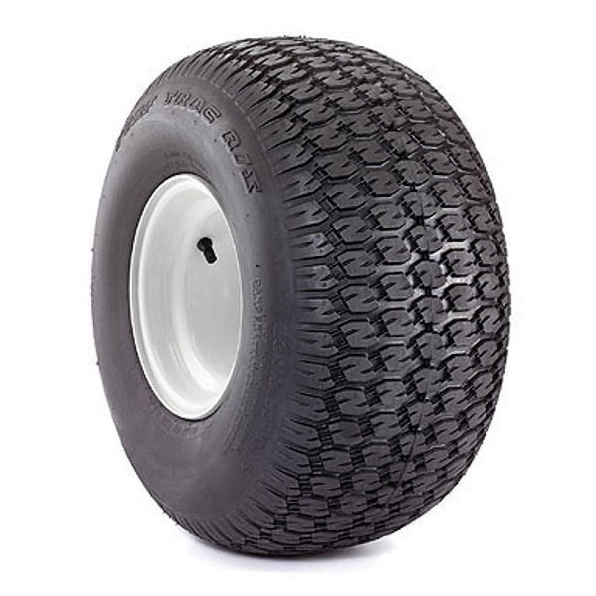 Carlisle Turf Trac R/S 16/6.5-8 Tire - Walmart.com