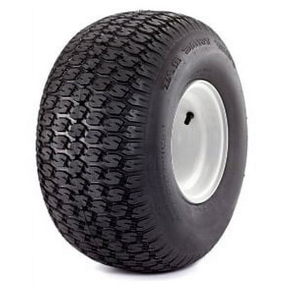 16x6 50 8 Tire
