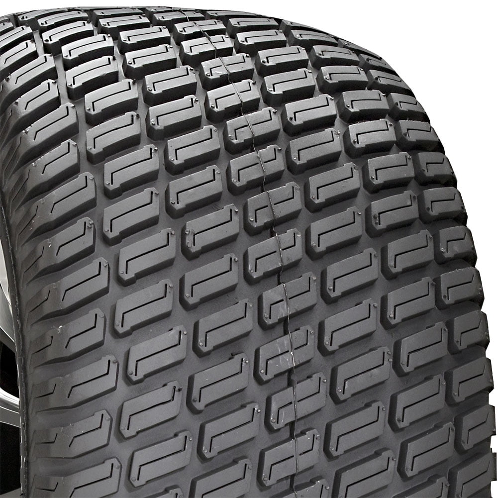 Carlisle TurfMaster 23X9.5-12 Lawn & Garden Tire - Walmart.com