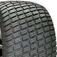 Carlisle Turfmaster Mower Tire - 22X1000-10 LRB 4PLY Rated - Walmart.com