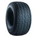Carlisle Turfmaster 24X12-12 4-Ply Lawn & Garden Tire - Walmart.com