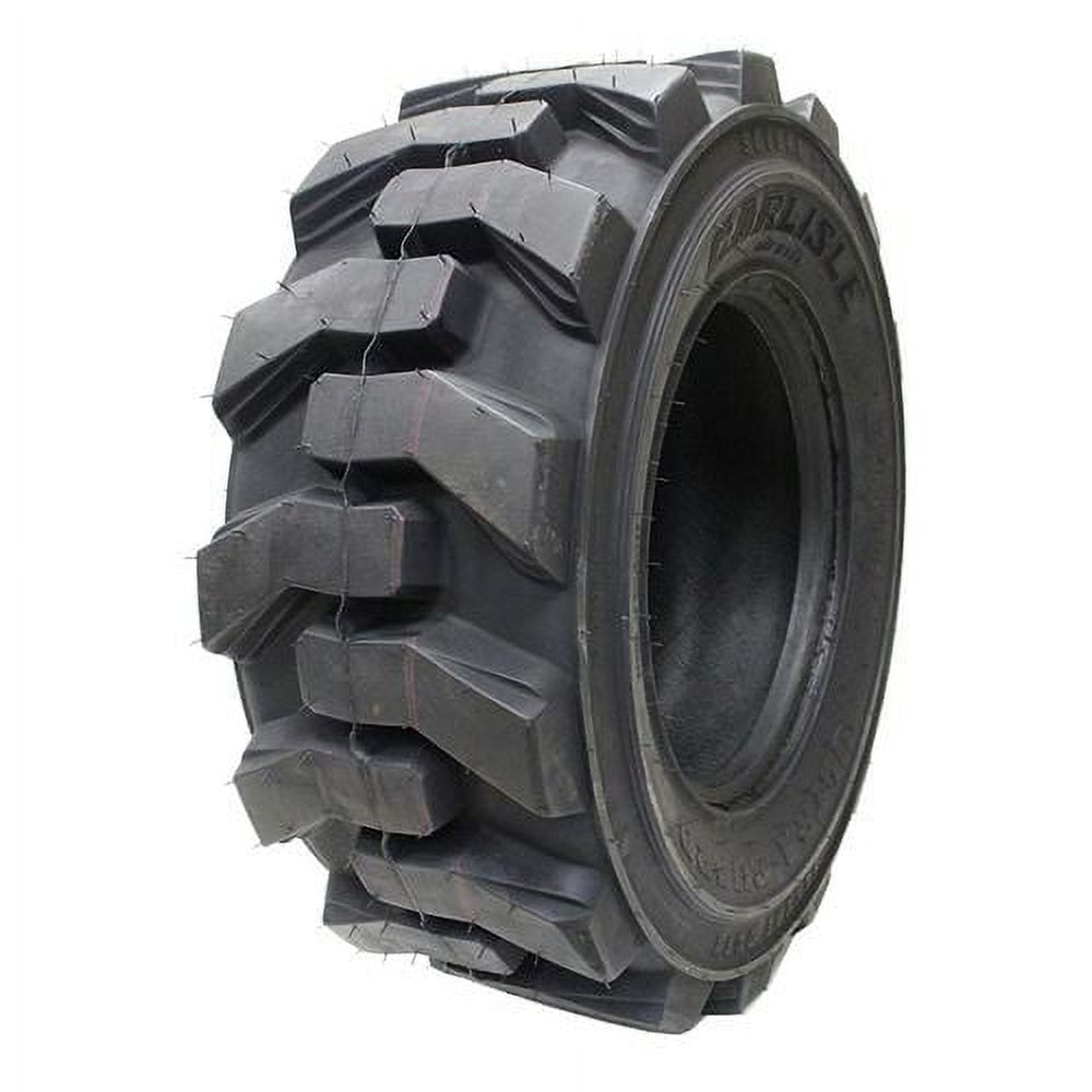 Carlisle Ultra Guard 10-16.5 Tire - Heavy Duty ATV Tire - Walmart.com