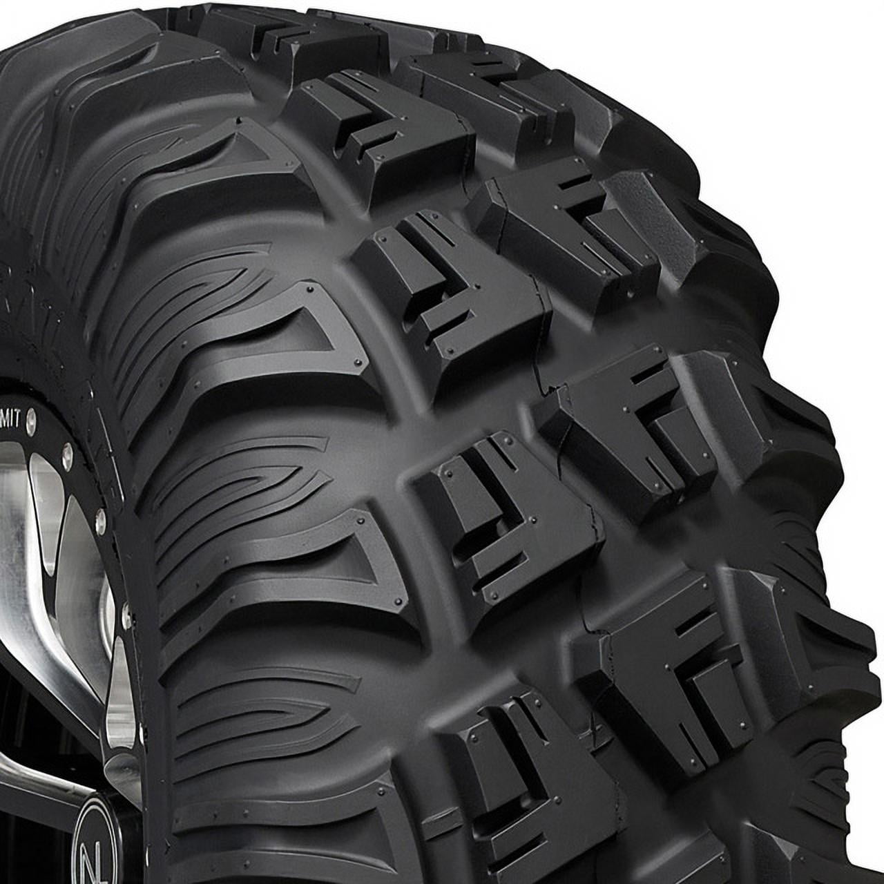 Carlisle Versa Trail ATR 27/9R12 - Walmart.com