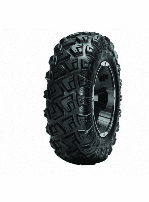Carlisle ATV Tires in Carlisle Tires - Walmart.com