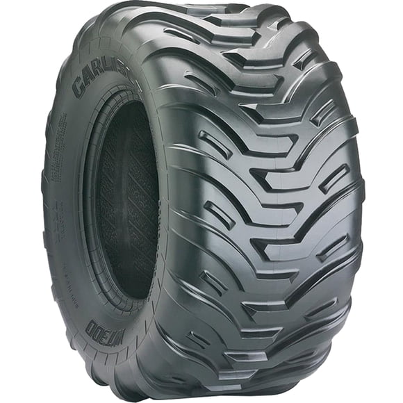 26x12 Tires
