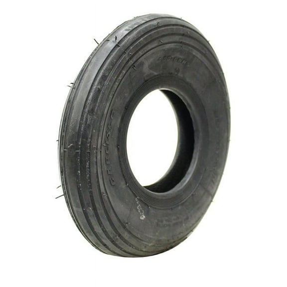 4 80 8 Tire