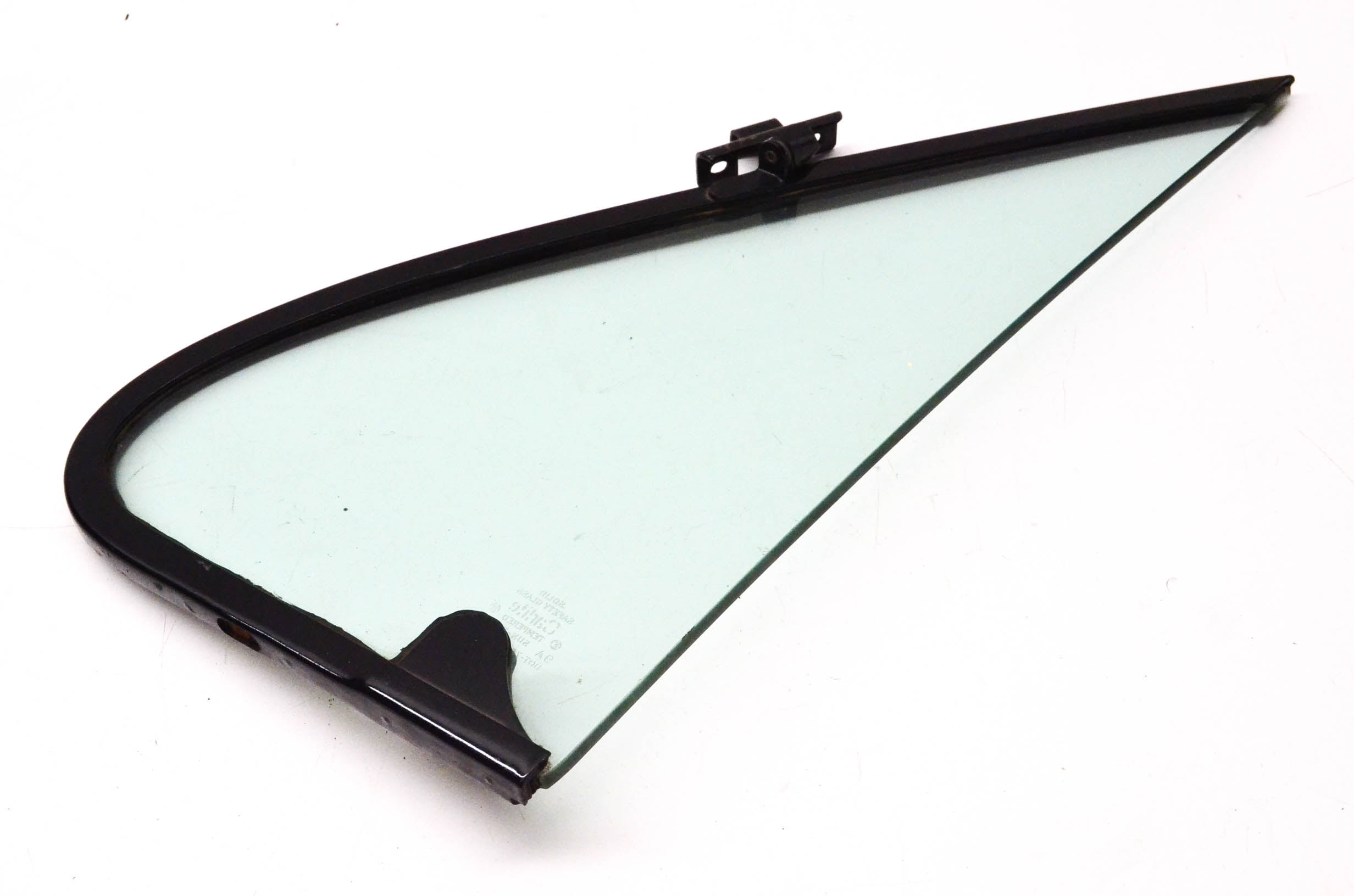 Carlite SUN-X-AS2 Side Window - Walmart.com