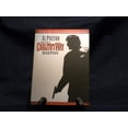 Carlito's Way Ultimate Edition (Widescreen) - Walmart.com