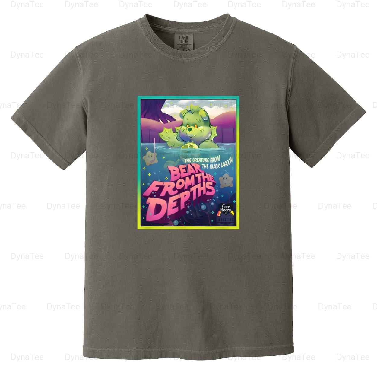 Carlitos Way Al Pacino Movie Crime Drama Brian De Palma Film Comfort ...