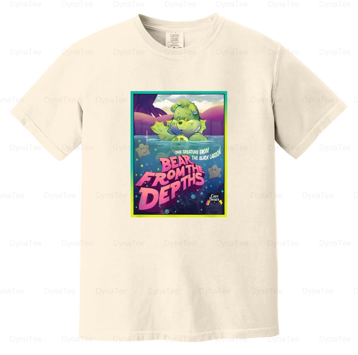 Carlitos Way Al Pacino Movie Crime Drama Brian De Palma Film Comfort ...