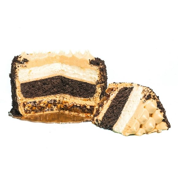 Carlo's Bakery Cakes in Bakery & Bread - Walmart.com