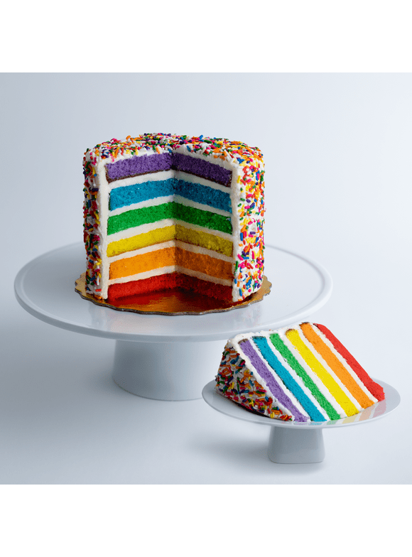 Carlo's Bakery in Bakery & Bread - Walmart.com