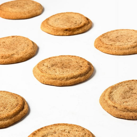 Carlo's Bakery in Bakery & Bread - Walmart.com