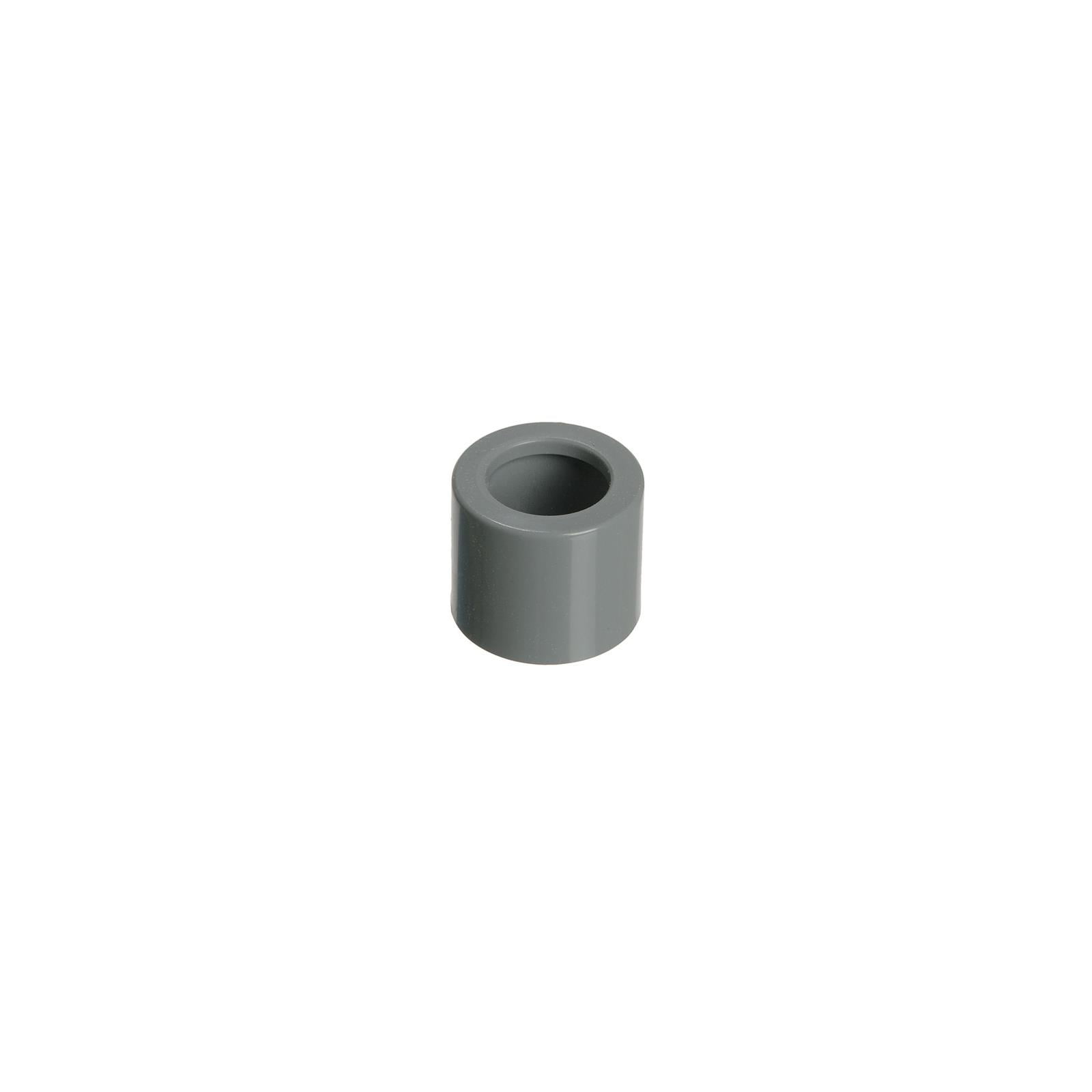 Thomas & Betts PVC Female Reducer E950EDCTN - Bell to Spigot Bushing ...