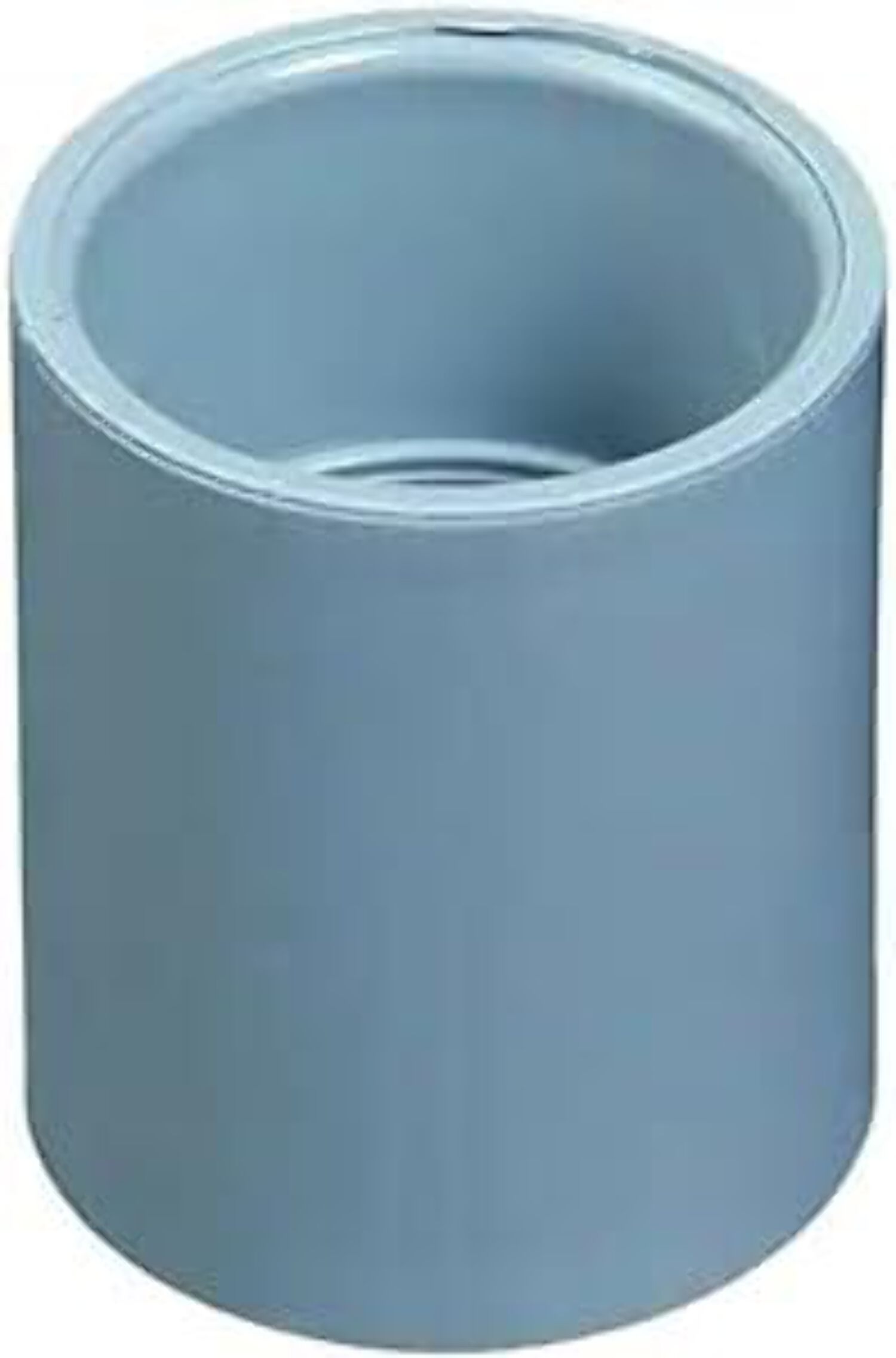 Carlon 1/2 in. PVC Coupling (15-Pack) - Standard Fitting - Walmart.com