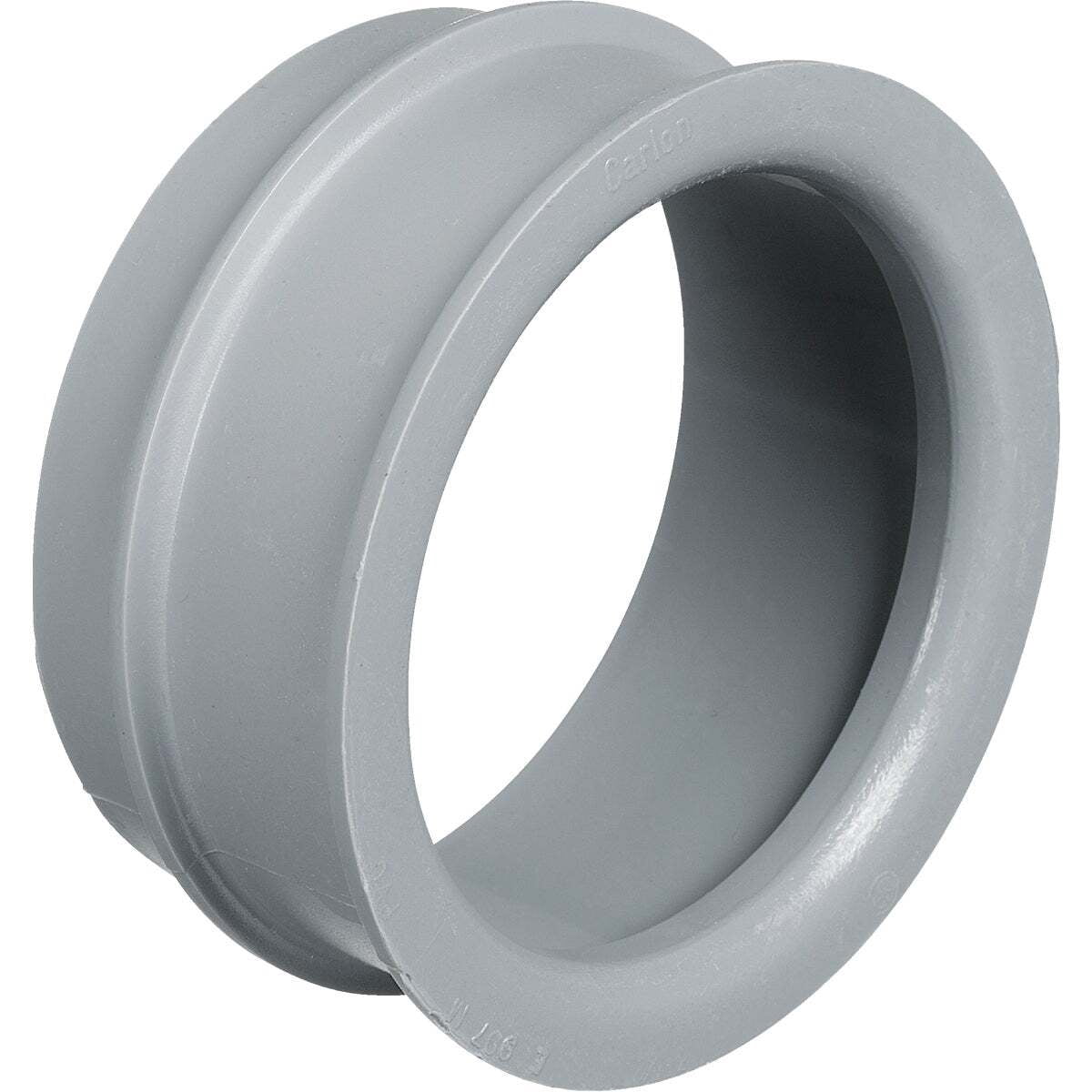Carlon 1 In. Schedule 40/Schedule 80 End Bell E997FCAR - Walmart.com