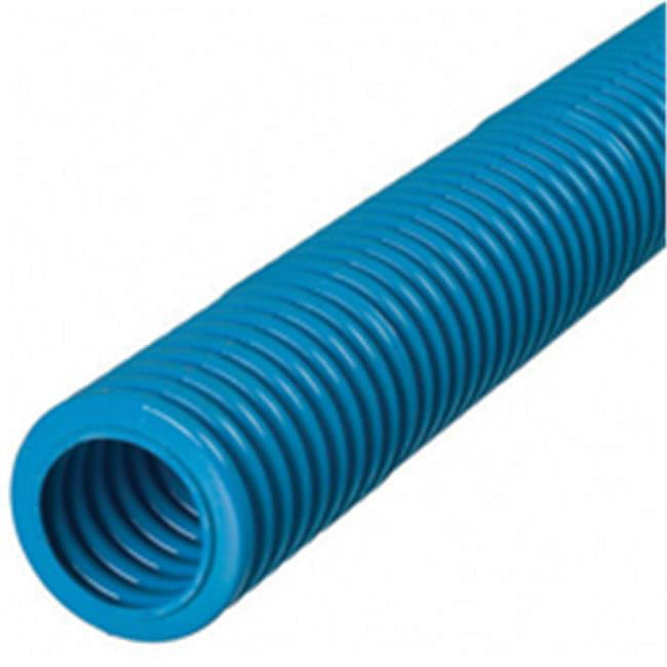 Carlon 12007-100 .75 x 100 NM Flex Conduit - Walmart.com