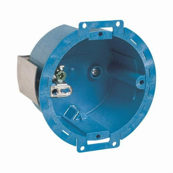 Ceiling Electrical Boxes in Electrical Boxes - Walmart.com