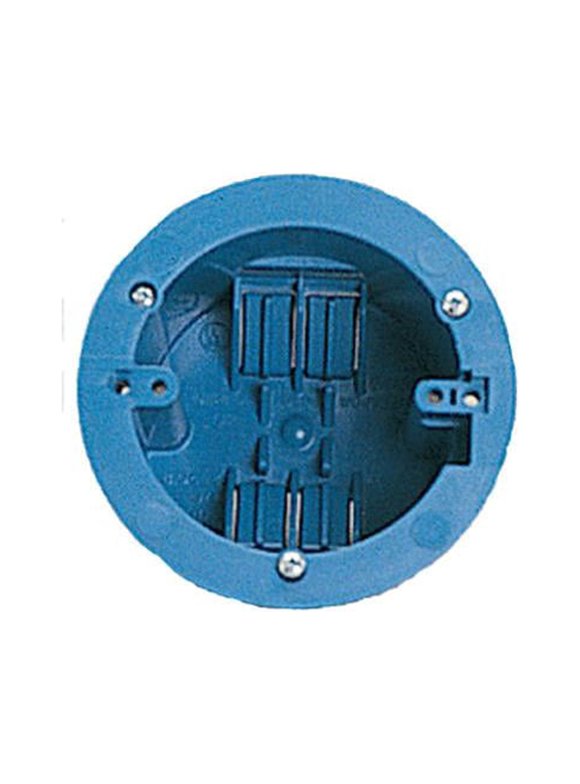 Round Electrical Boxes in Electrical Boxes - Walmart.com