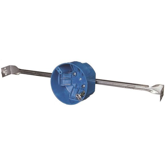 Ceiling Electrical Boxes in Electrical Boxes - Walmart.com