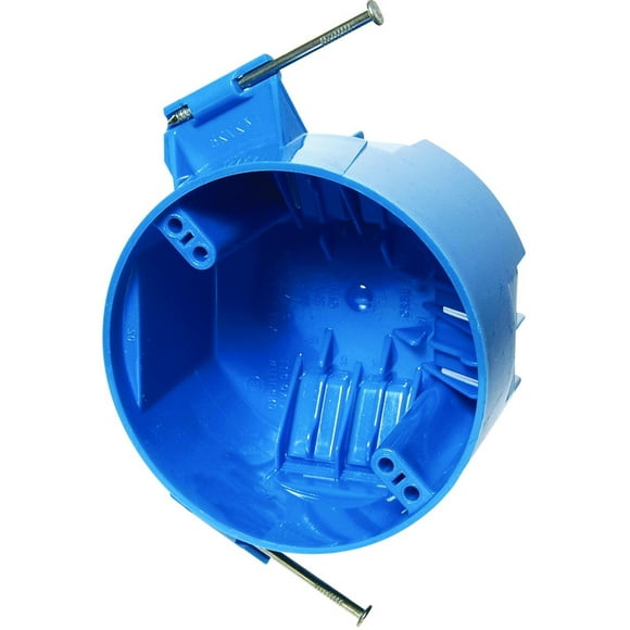 Ceiling Electrical Boxes in Electrical Boxes - Walmart.com