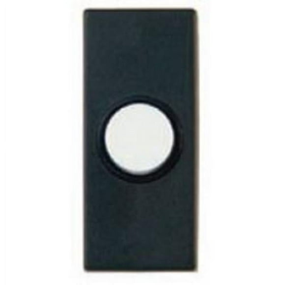 Doorbell Buttons in Doorbell Accessories - Walmart.com