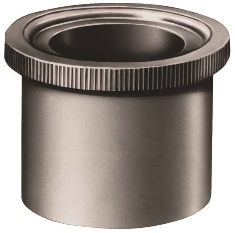 Carlon E950GE-CAR Conduit Bushing, 1-1/4 x 3/4 in Bell x Spigot, 42.4 ...