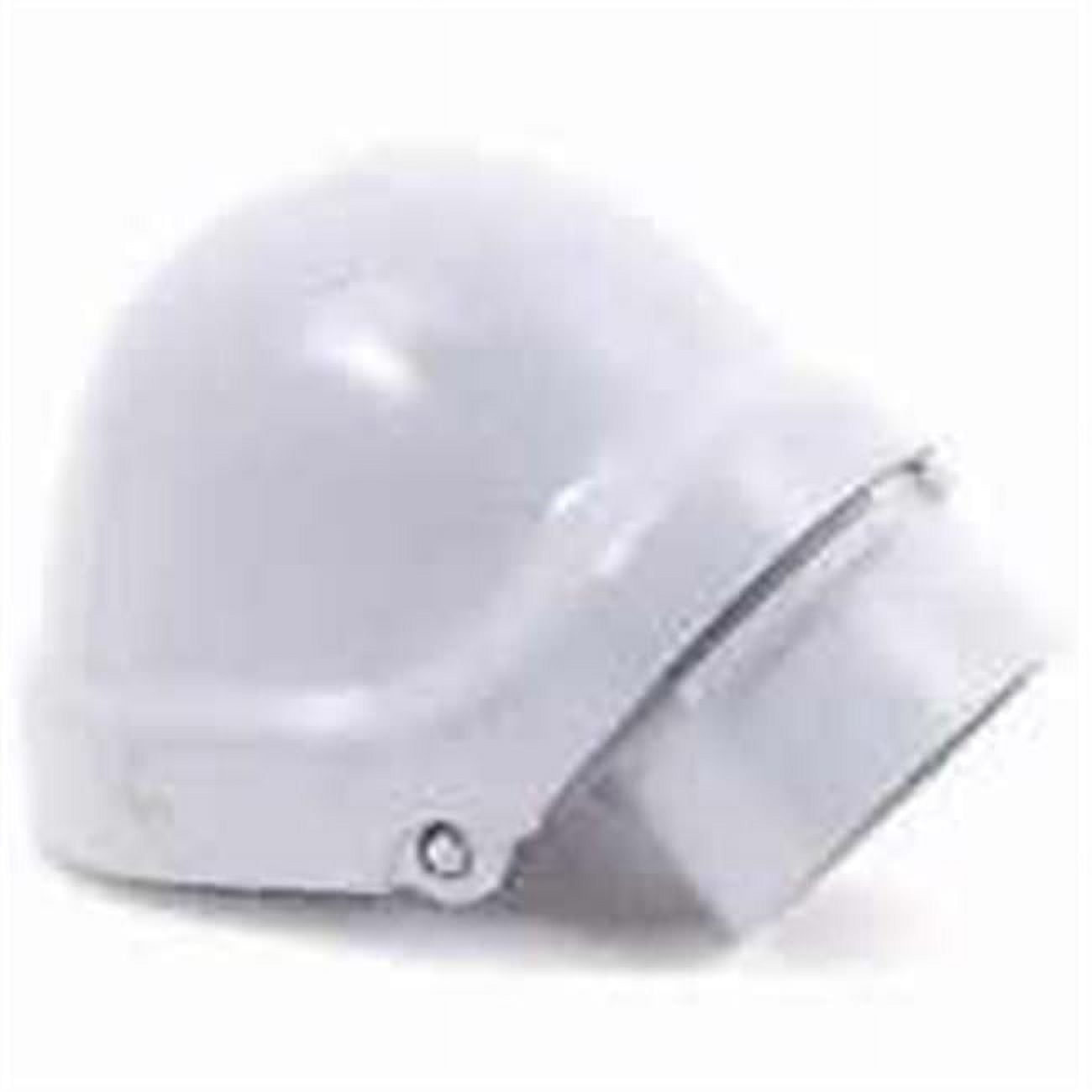 Carlon E998K-UPC Standard Weatherhead Service Entrance Cap, 2-1/2 in ...