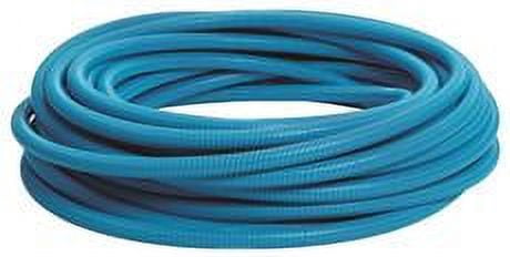 Carlon Ent Blueflex Conduit, 1/2 In. X 200 Ft. - Walmart.com