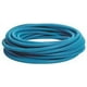 Carlon Ent Blueflex Conduit, 1/2 In. X 200 Ft. - Walmart.com