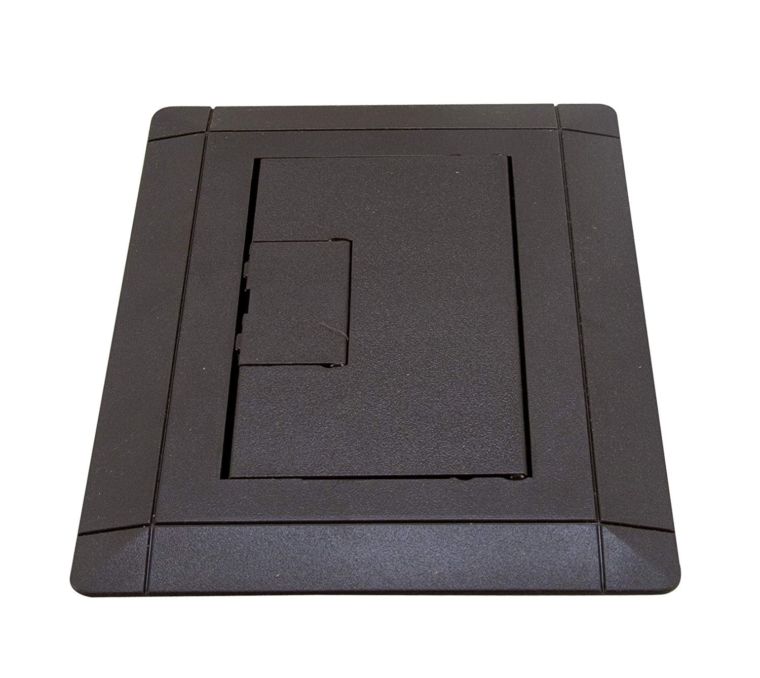 Carlon Floor Boxes Covers