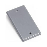 Carlon E971FBDI-2 Drop In Floor Box Kit - Quantity 5 - Walmart.com