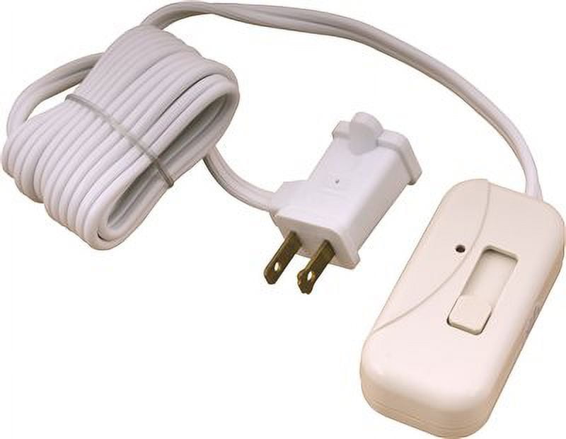 Carlon Hard Wire Dimmer - Walmart.com