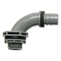 Carlon Lamson & Sessons 15007-100 3/4" X 100' Carflex® Liquid-Tight ...