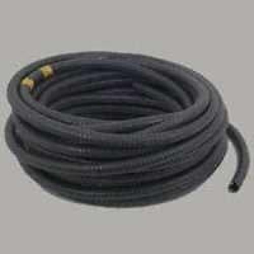 Carlon Lamson & Sessons 15007-100 3/4" X 100' Carflex® Liquid-Tight ...