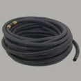 Carlon Lamson & Sessons 15007-100 3/4" X 100' Carflex® Liquid-Tight ...
