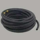 Carlon Lamson & Sessons 15007-100 3/4" X 100' Carflex® Liquid-Tight ...