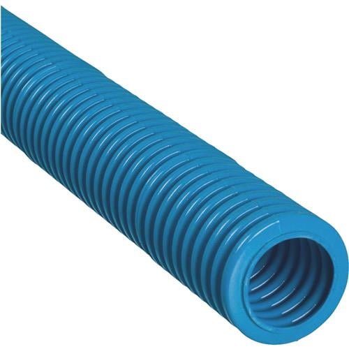 Carlon PVC Flexible ENT Conduit 10' 1/2" FLEX, Each - Walmart.com