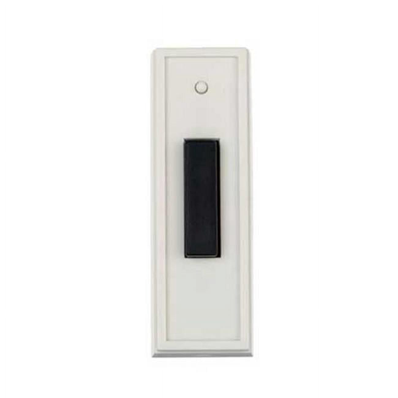Carlon RC3301 Replacement Wireless Button - Walmart.com