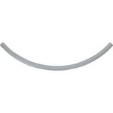 Carlon Schedule 40 36 In. Radius PVC Elbow - Pack of 2 - Walmart.com