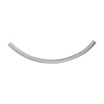 Carlon Schedule 80 36 In. Radius PVC Elbow - Pack of 2 - Walmart.com